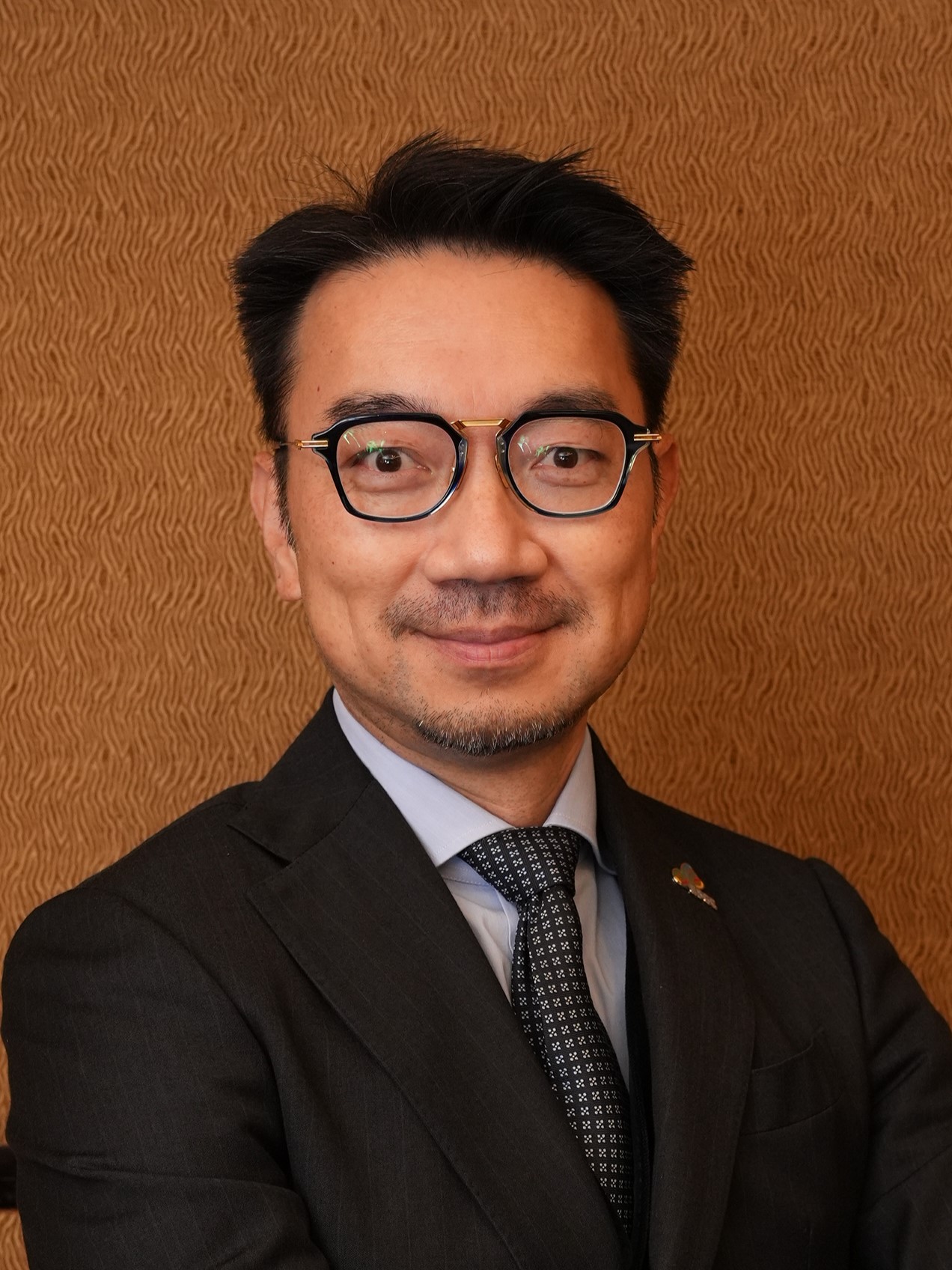 Certification Committee - The ESG Consortium