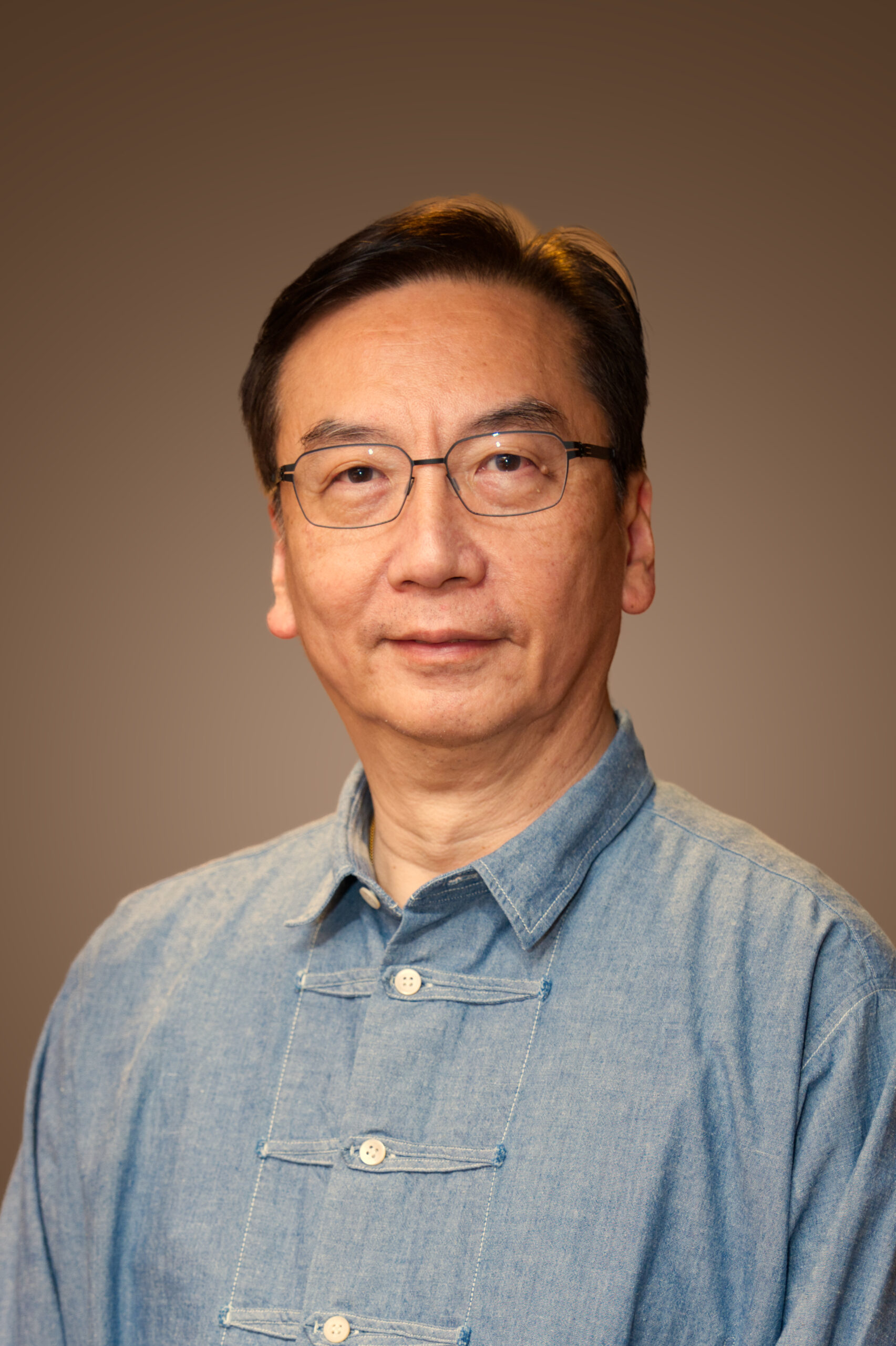 Benchmarks for Standards Committee - The ESG Consortium