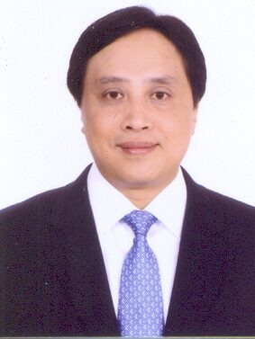 Advisory Board - The ESG Consortium